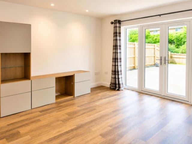 3 bedroom house for rent in Red Lion Lane, Bath, BA2