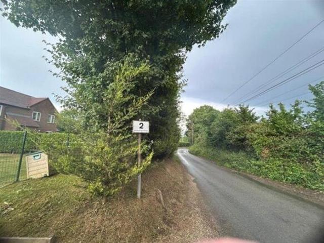3 bedroom house for rent in Redbourn Road, St Albans, AL3