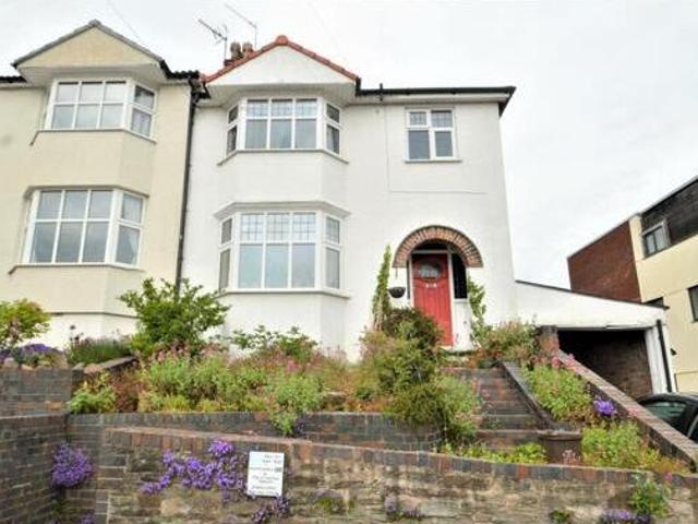 3 Bedroom House For Rent In Redland