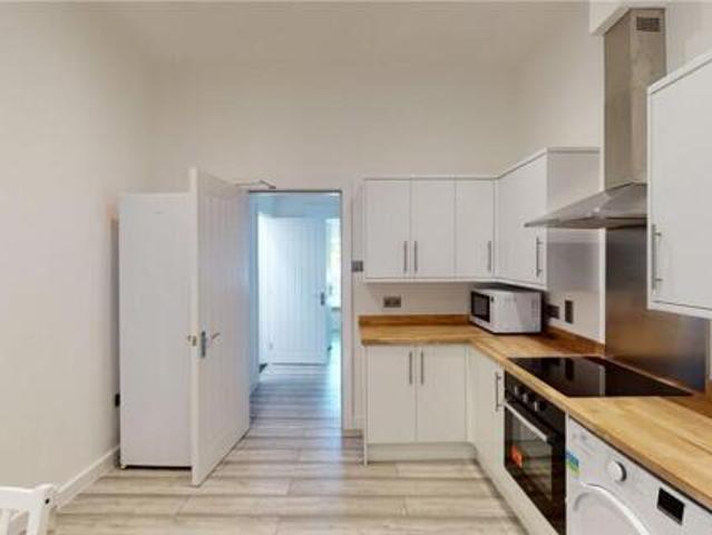 3 Bedroom House For Rent In Redland, Bristol