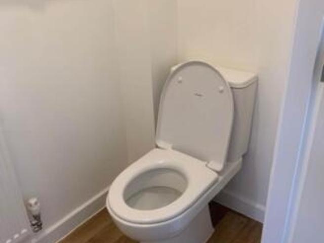 3 bedroom house for rent in Rent To Buy, Elderfield Road. BL3