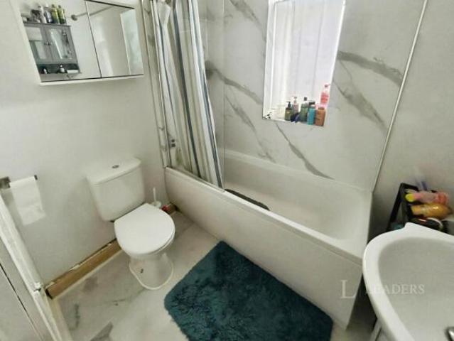 3 bedroom house for rent in Repton Avenue, Littleover, DE23
