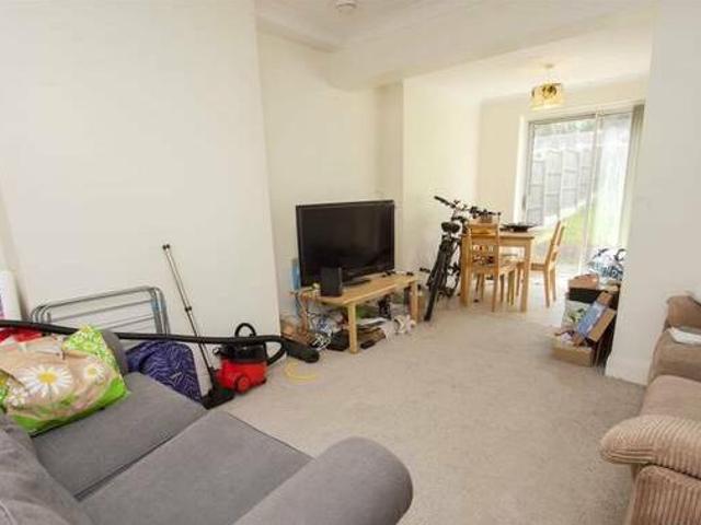 3 bedroom house for rent in Reservoir Road Selly Oak Birmingham B29