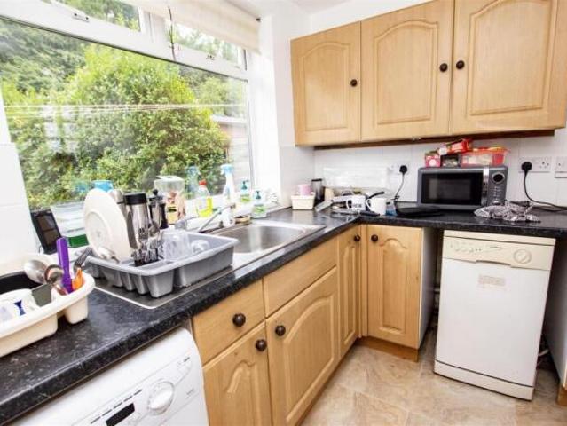 3 bedroom house for rent in Reservoir Road, Selly Oak, Birmingham, West Midlands, B29