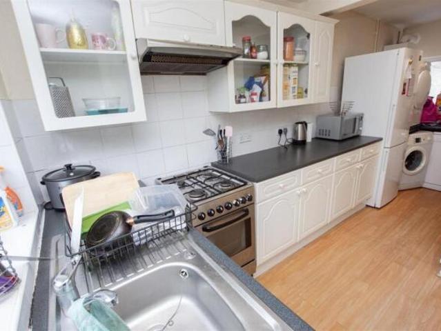 3 bedroom house for rent in Reservoir Road, Selly Oak, Birmingham, West Midlands, B29