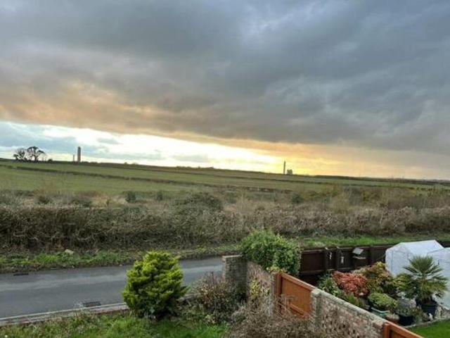 3 Bedroom House For Rent In Rhoose