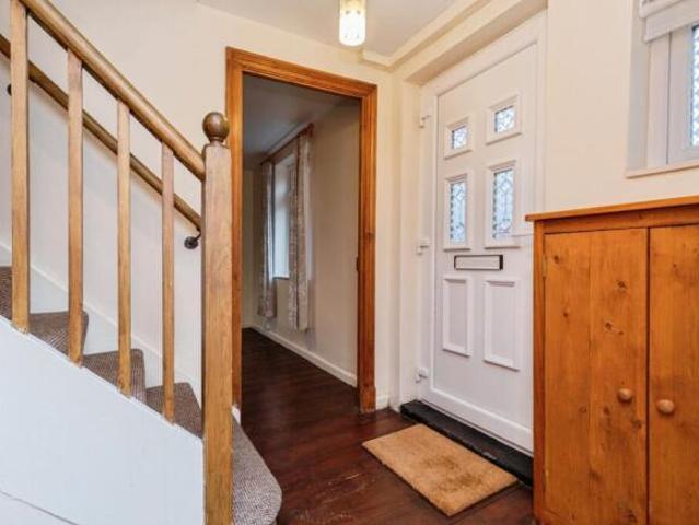 3 bedroom house for rent in Riverleaze, Sea Mills, Bristol, BS9