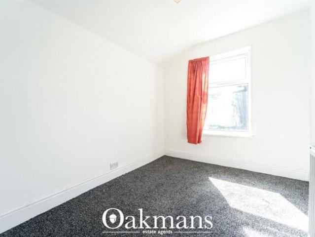3 bedroom house for rent in Ribblesdale Road, Birmingham, West Midlands, B30