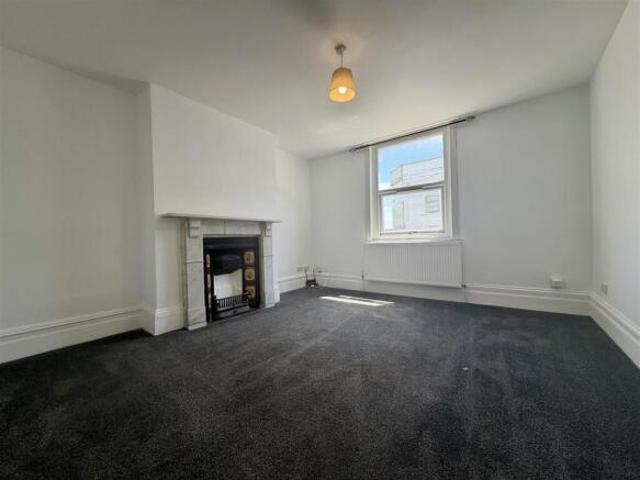 3 bedroom house for rent in Richmond Street, Bristol, BS3