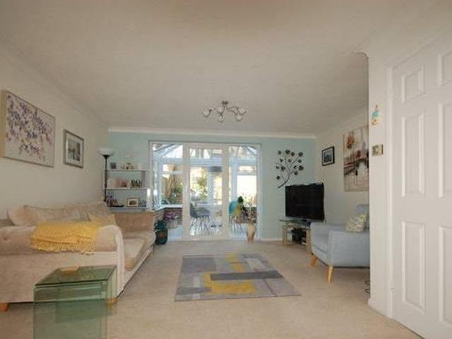 3 bedroom house for rent in Ridgewood TN22