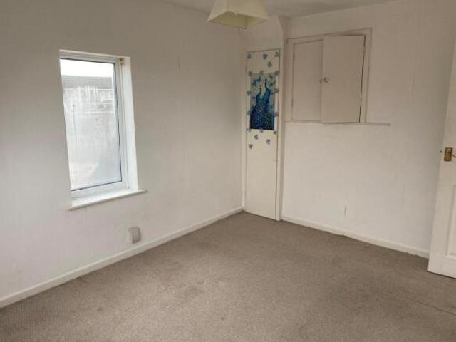 3 bedroom house for rent in Ringwood Close, MK42