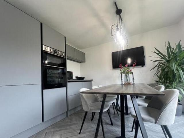 3 Bedroom House For Rent In Rumney