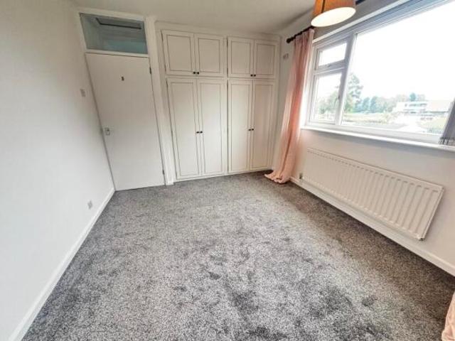 3 bedroom house for rent in Rylston Avenue, COVENTRY, CV6