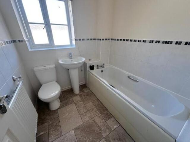 3 bedroom house for rent in Wood Mead, BRISTOL, BS16