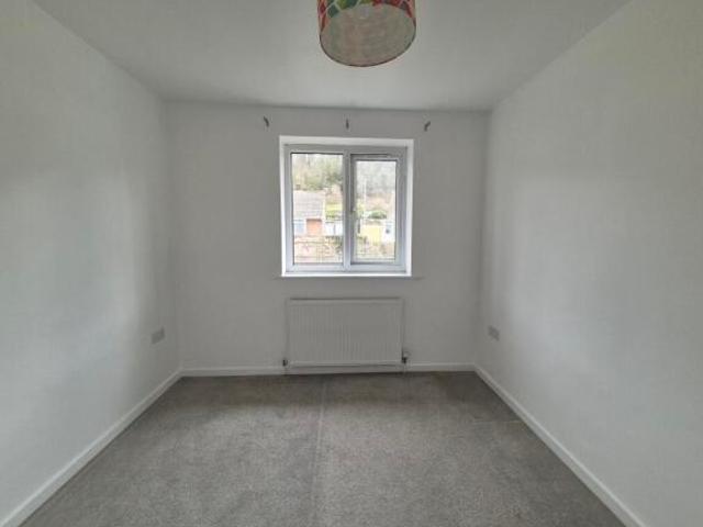 3 bedroom house for rent in Woodland Drive, Plympton, PL7