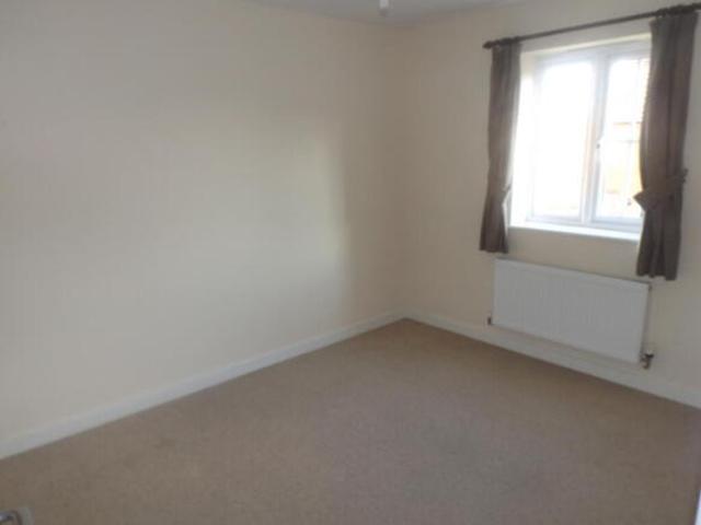3 bedroom house for rent in Woodlands Park, Bedford, MK, MK41