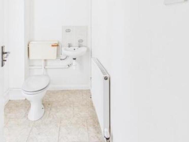 3 bedroom house for rent in Woodroffe Walk, Derby, DE23
