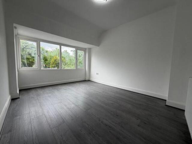 3 bedroom house for rent in Woolacombe Lodge Road, BIRMINGHAM, B29