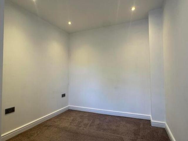 3 bedroom house for rent in Worlds End Lane, Orpington, BR6