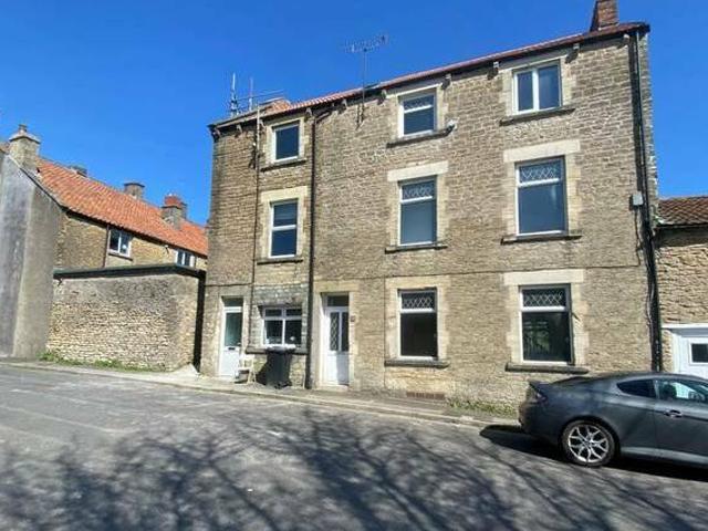 3 bedroom house for rent in Water Lane FROME BA11