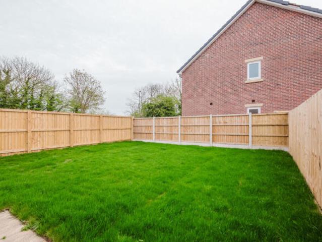 3 bedroom house for rent in Waterlily Drive, Doncaster, DN5 7ZA, DN5