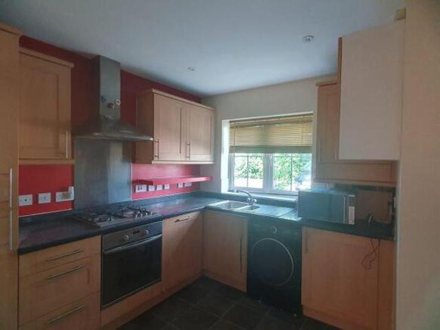 3 bedroom house for rent in Wagon Lane, Solihull, B92