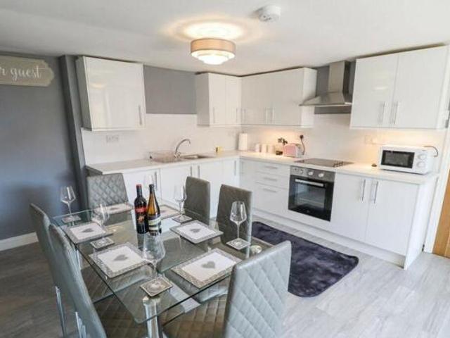 3 Bedroom House For Rent In Wainfleet