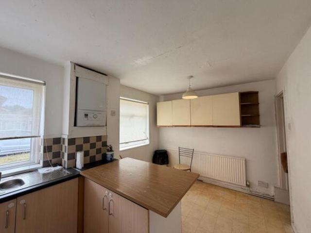 3 bedroom house for rent in Walcot Drive, Birmingham, B43