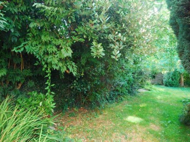 3 bedroom house for rent in Walmington Fold, Finchley, London, N12