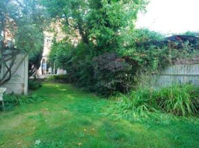 3 bedroom house for rent in Walmington Fold, Finchley, London, N12
