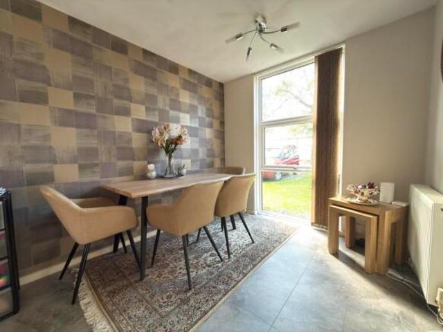 3 bedroom house for rent in Walnut Avenue, Swaythling, Southampton, SO18