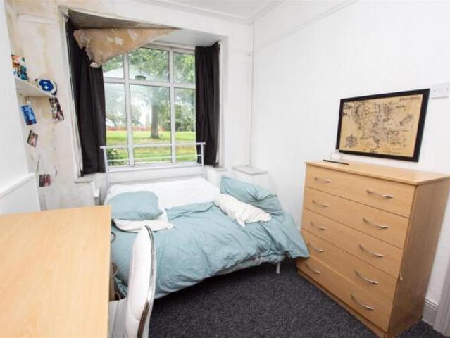 3 bedroom house for rent in Warwards Lane, Birmingham, West Midlands, B29