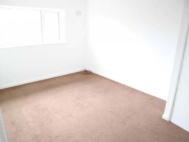 3 bedroom house for rent in Wexford Avenue, Hull, HU9