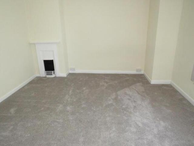 3 bedroom house for rent in Weycroft Road, B23
