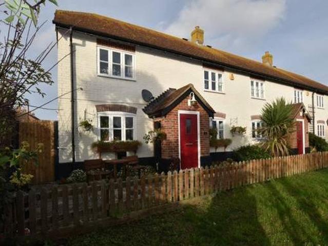 3 bedroom house for rent in Weymouth DT3