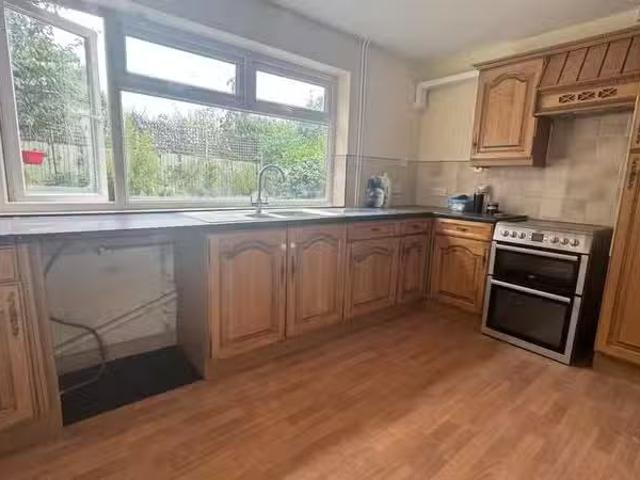 3 bedroom house for rent in Webster Close, B72 1AZ, B72