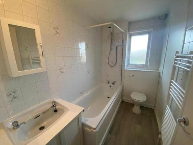 3 bedroom house for rent in Welbourne, Peterborough, PE4