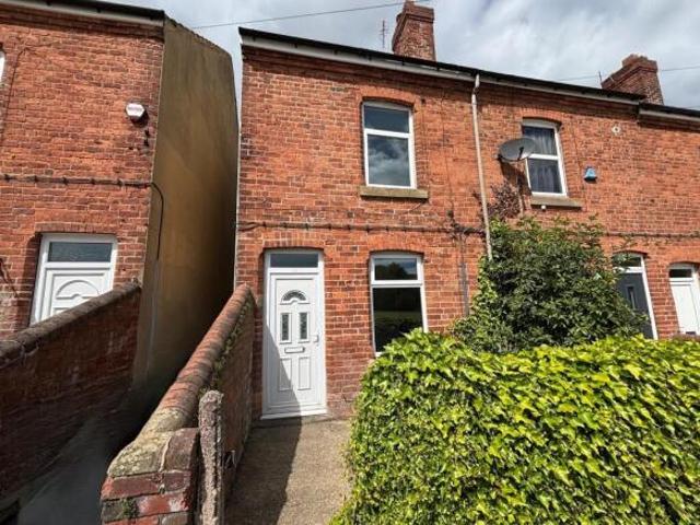 3 bedroom house for rent in Well Lane, Treeton, S60 5QB, S60