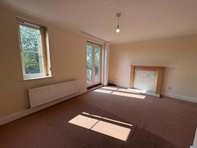 3 bedroom house for rent in Well Oak Park, EX2