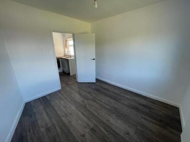 3 bedroom house for rent in Wensley Drive, Derby, DE21 7PP, DE21