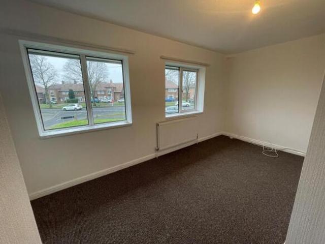 3 bedroom house for rent in Weoley Castle Road, Selly Oak, B29