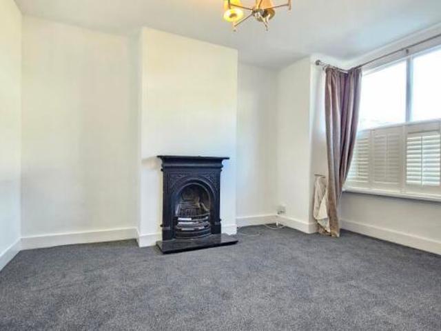 3 bedroom house for rent in West View Road, Dartford, DA1