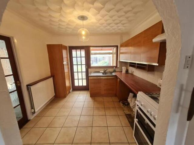 3 bedroom house for rent in Westmorland Road, Maidstone, ME15