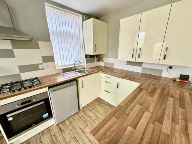 3 bedroom house for rent in Weston Road, DONCASTER, DN4
