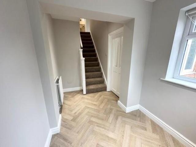 3 bedroom house for rent in Westacre Crescent, Wolverhampton, WV3