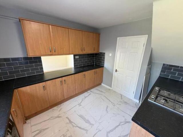 3 bedroom house for rent in Western Avenue, Peterborough, PE1