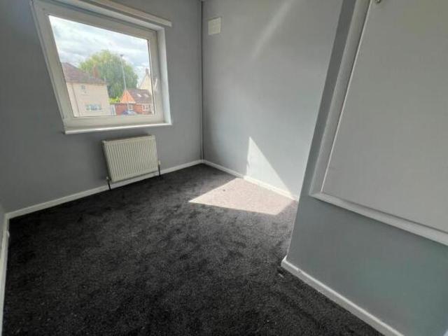 3 bedroom house for rent in Western Avenue, Peterborough, PE1
