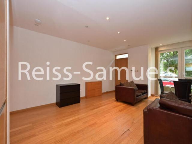 3 bedroom house for rent in Westferry Road, Isle of dogs, Canary Wharf, London, E14