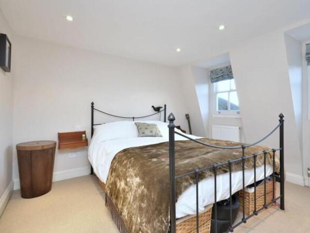 3 bedroom house for rent in Westfields Avenue, Barnes, SW13