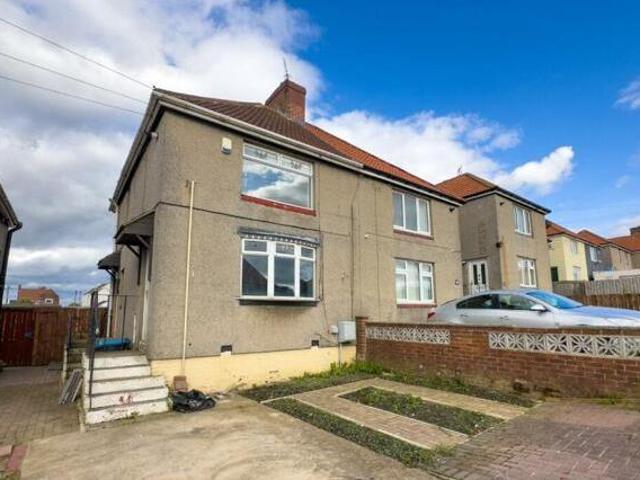 3 Bedroom House For Rent In Wheatley Hill